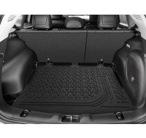 Mopar 2022 Jeep Compass | Mopar Genuine Parts