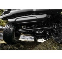 Mopar 2024 Jeep Wrangler JL | Mopar Genuine Parts