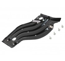 Mopar 2022 Ram 1500 DT | Mopar Genuine Parts