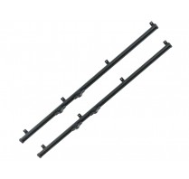 Mopar 2025 Ram 1500 DT | Mopar Genuine Parts