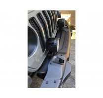 Mopar 2023 Jeep Gladiator | Mopar Genuine Parts