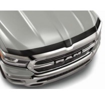 Mopar 2024 Ram 1500 DT | Mopar Genuine Parts