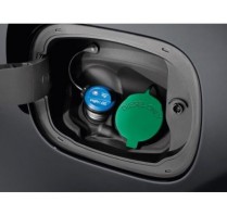 Mopar 2020 Ram 2500 | Mopar Genuine Parts