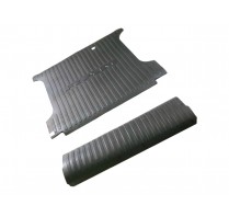 Mopar 2024 Ram 1500 DT | Mopar Genuine Parts