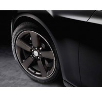 Mopar 2022 Dodge Challenger | Mopar Genuine Parts