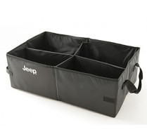 Mopar 2023 Jeep Grand Cherokee L | Mopar Genuine Parts