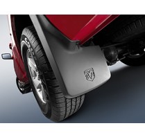 Mopar 2023 Ram 1500 DS | Mopar Genuine Parts