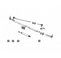 Mopar 2007 Ram 2500 | Mopar Genuine Parts