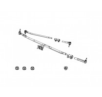 Mopar 2005 Ram 2500 | Mopar Genuine Parts