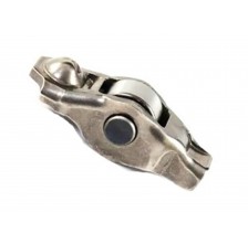 Mopar Bed Divider - 82215481 | Mopar Genuine Parts