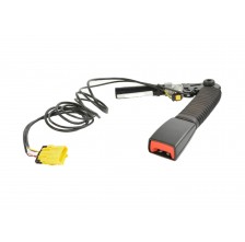 Mopar Bed Divider - 82215481 | Mopar Genuine Parts