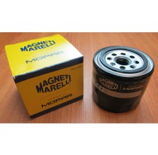 Genuine Mopar Performance Hellephant 426 Supercharged 6.2L HEMI Crate ...