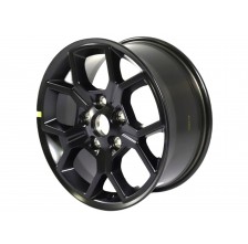 Mopar Spark Plug 3.6L Engine - SP225755AB | Mopar Genuine Parts