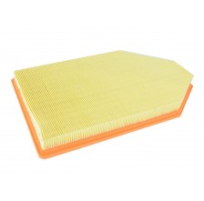 Mopar Locking Differential Sensor Kit For Front Or Rear - 68544629AA ...