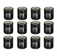 Mopar Locking Differential Sensor Kit For Front Or Rear - 68544629AA ...