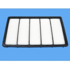 Genuine Mopar Performance Crate Engine 2.0L - 4893726CB | Mopar Genuine ...