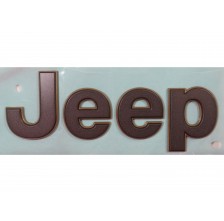 Genuine Mopar Vehicle Home Charger Level 2 - 82219081AA | Mopar Genuine ...