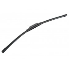 Genuine Mopar Hood Air Deflector Smoke Color - 82215751 | Mopar Genuine ...