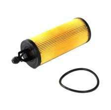 Genuine Mopar Cylinder Head Cover Gasket - 4893804AB | Mopar Genuine Parts