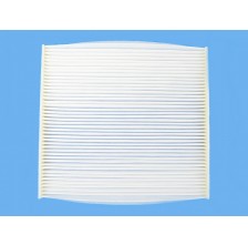 Genuine Mopar Rubber Floor Mats For First Second And Third Rows With ...