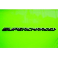 Genuine Mopar Rubber Floor Mats 4 Door With Red Jeep Logo - 82216623AA ...