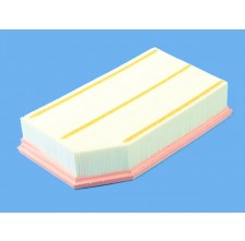 Mopar Fifth Wheel Hitch Direct Mount 30K - 82215769AD | Mopar Genuine Parts