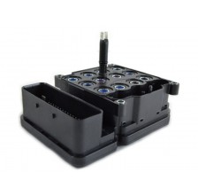 Genuine Mopar Performance Engine Long Block 3.6L - 68565534AC | Mopar ...