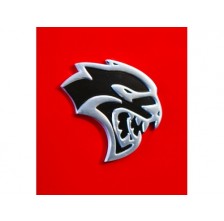 Genuine Mopar Roof Rack Permanent - 82214552 | Mopar Genuine Parts