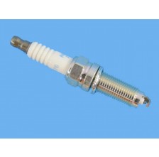 Genuine Mopar Wheel Valve Stem Caps Black With Silver Demon Logo ...