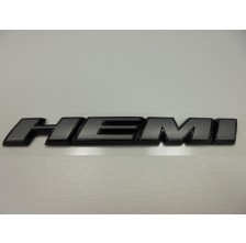 Genuine Mopar Side Steps Molded 4 Door Black - 82215164AB | Mopar ...