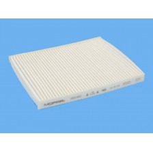 Genuine Mopar Jeep Performance Parts Tool Kit 83 Pieces With Gray Case ...