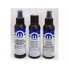 Mopar Oil Filter - 4892339BE | Mopar Genuine Parts