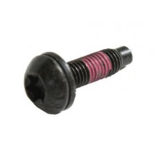 Genuine Mopar Bed Divider - 82215481 | Mopar Genuine Parts