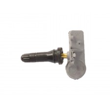 Genuine Mopar Spark Plugs - SP303917AC | Mopar Genuine Parts