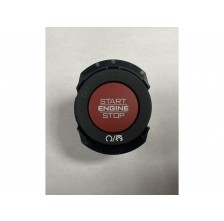 Genuine Mopar Car Cover Black W/ Abarth Logo - 82215015 | Mopar Genuine ...