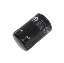 Mopar Oil Filter 4.7L 5.7L 6.1L 6.2L 6.4L - 4884899AC | Mopar Genuine Parts