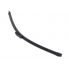 Genuine Mopar Roof Rack Cross Bars Black For Production Side Rails ...
