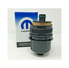 Genuine Mopar Performance Engine Long Block 3.6L - 68565534AC | Mopar ...