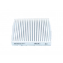 Mopar Antilock Brake System ABS Module - 68259556AD | Mopar Genuine Parts