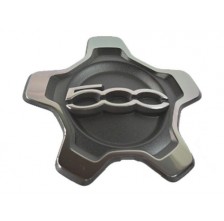 Genuine Mopar Cargo Tray Leather Seats - 82216626AA | Mopar Genuine Parts