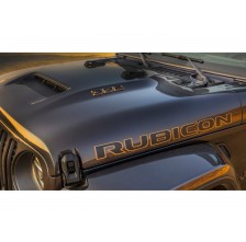 Mopar Oil Filter For 3.0L Engine - 68466307AB | Mopar Genuine Parts