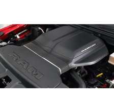 Genuine Mopar Performance Engine Long Block 3.6L - 68565534AC | Mopar ...
