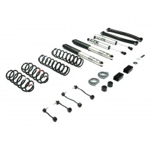 Genuine Mopar Cold Air Intake - 68239826AA | Mopar Genuine Parts