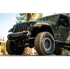 Genuine Mopar Backup Camera System Integrated - 82212110 | Mopar ...