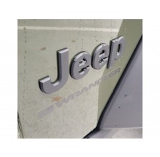 Genuine Mopar Soft Tri-Fold Tonneau Cover 5'7" Bed RamBox - 82215862 ...