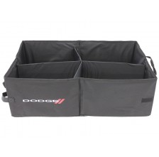 Mopar Oil Filter For 3.0L Engine - 68466307AB | Mopar Genuine Parts