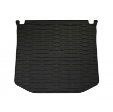 Genuine Mopar Tonneau Tie Down Utility Rails - 5'7 Rambox Bed ...