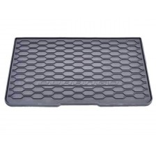 Mopar Exhaust Flange To Cylinder Head Gasket - 68093232AA | Mopar ...