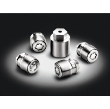 Genuine Mopar Winch Rubicon Zeon 8-S - P5160095AC | Mopar Genuine Parts