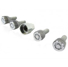 Genuine Mopar Bumper Front Rubicon End Caps - 82215115AB | Mopar ...